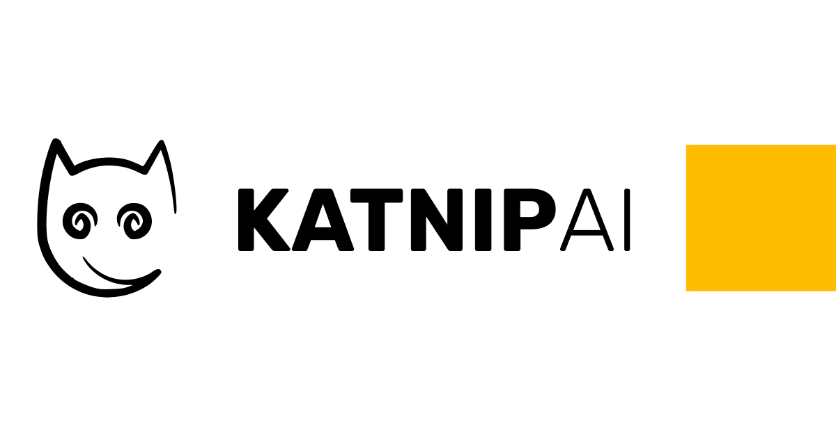 Katnip AI
